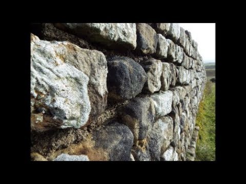 North of the wall The Knight's Watch - YouTube