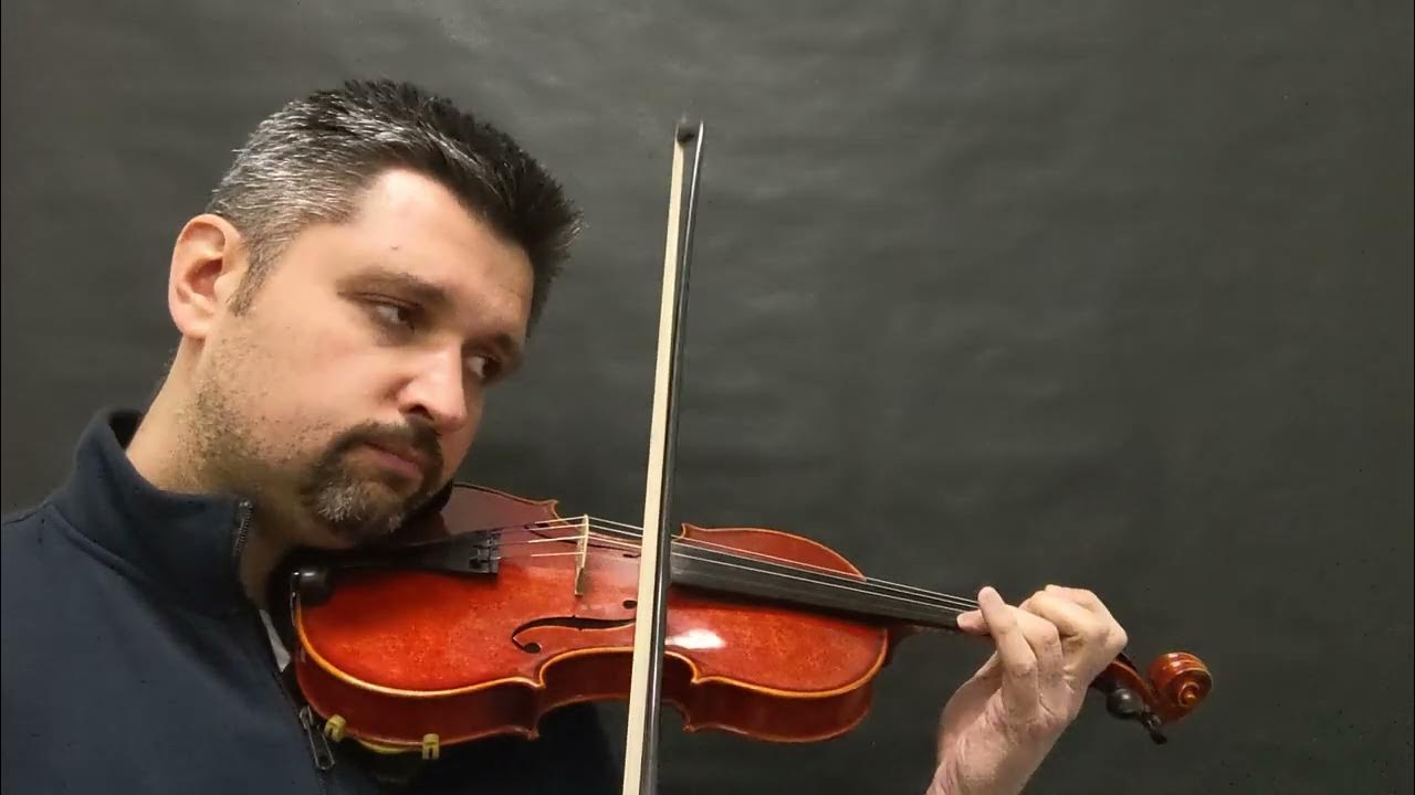 Powiadom na mnie - 212 - Jan Bobek - YouTube