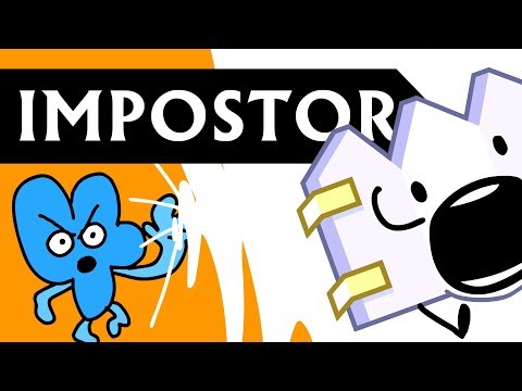 BFB 12: What Do You Think of Roleplay?