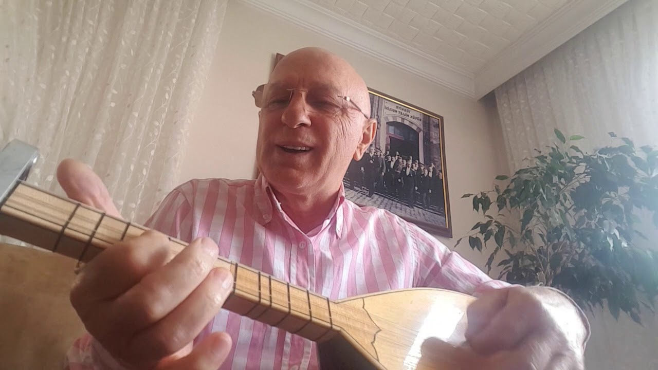 GÜLESER - YouTube