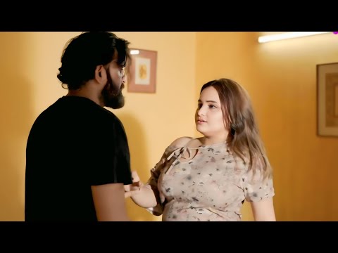 Ullu web series | ullu hot web series | hot web series | hot aunty | romance with bhabhi | lovestory