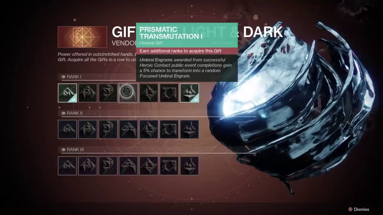 D2 trying to drop 30 bombs - YouTube