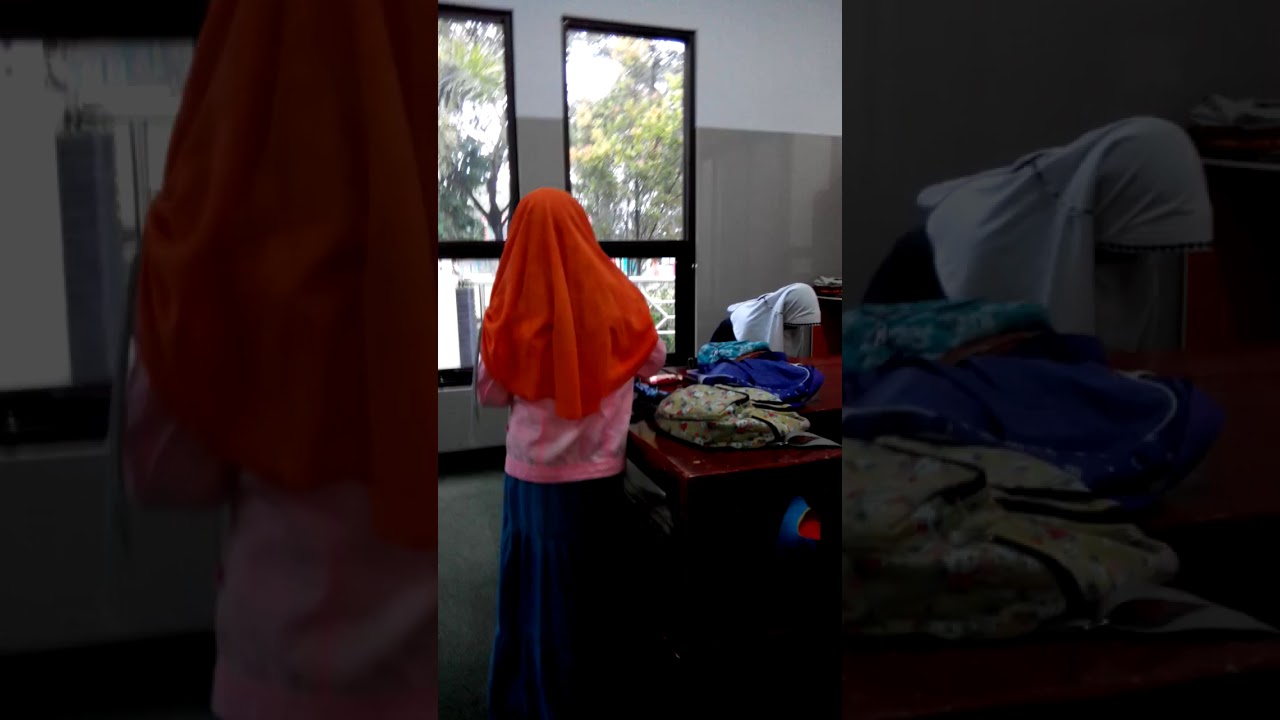 Lonte lonte - YouTube