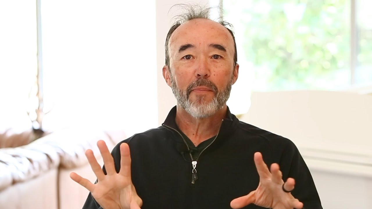 James D'León: Designing the Powerful Piano Quartet Program on February ...