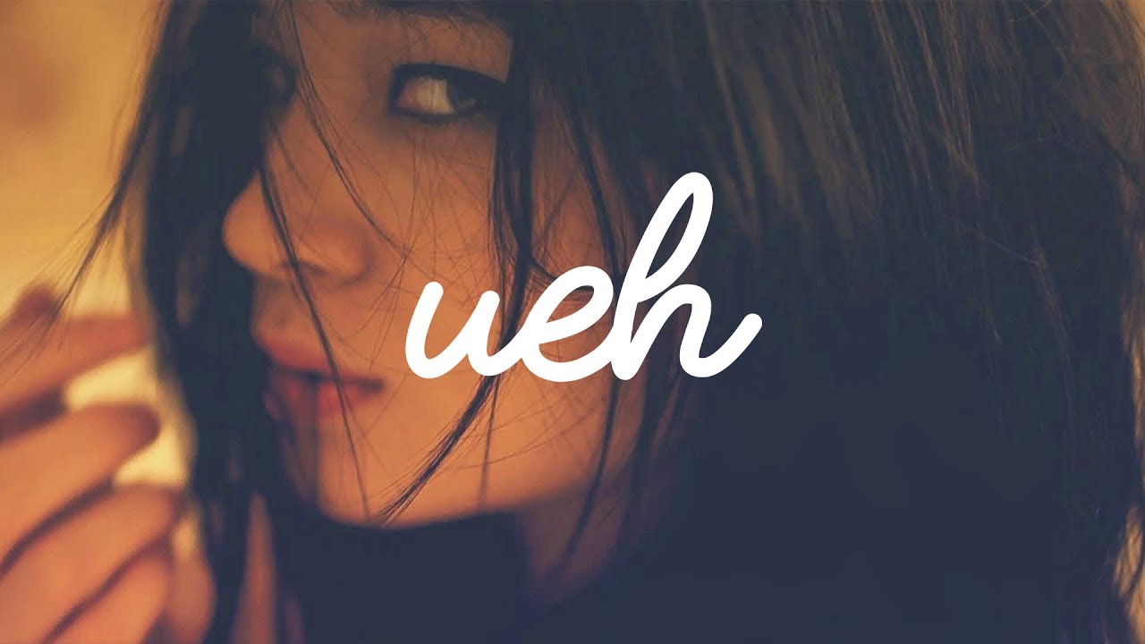 Mark Neo - How Is It? (Club Mix) - YouTube