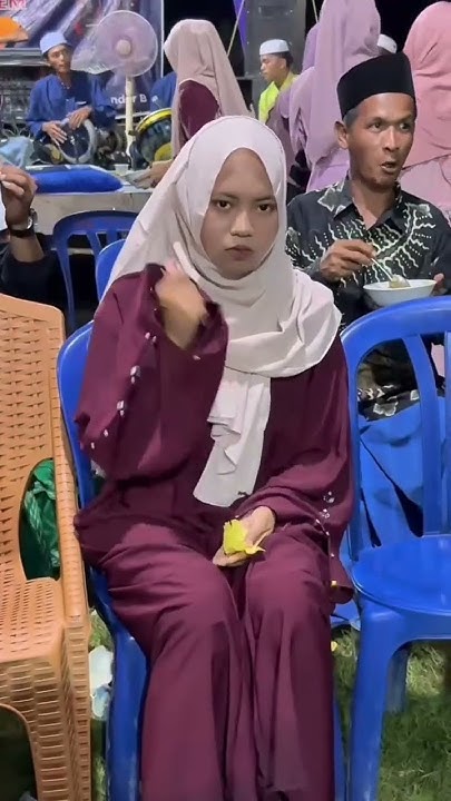 biar sama-sama ga dapat - YouTube