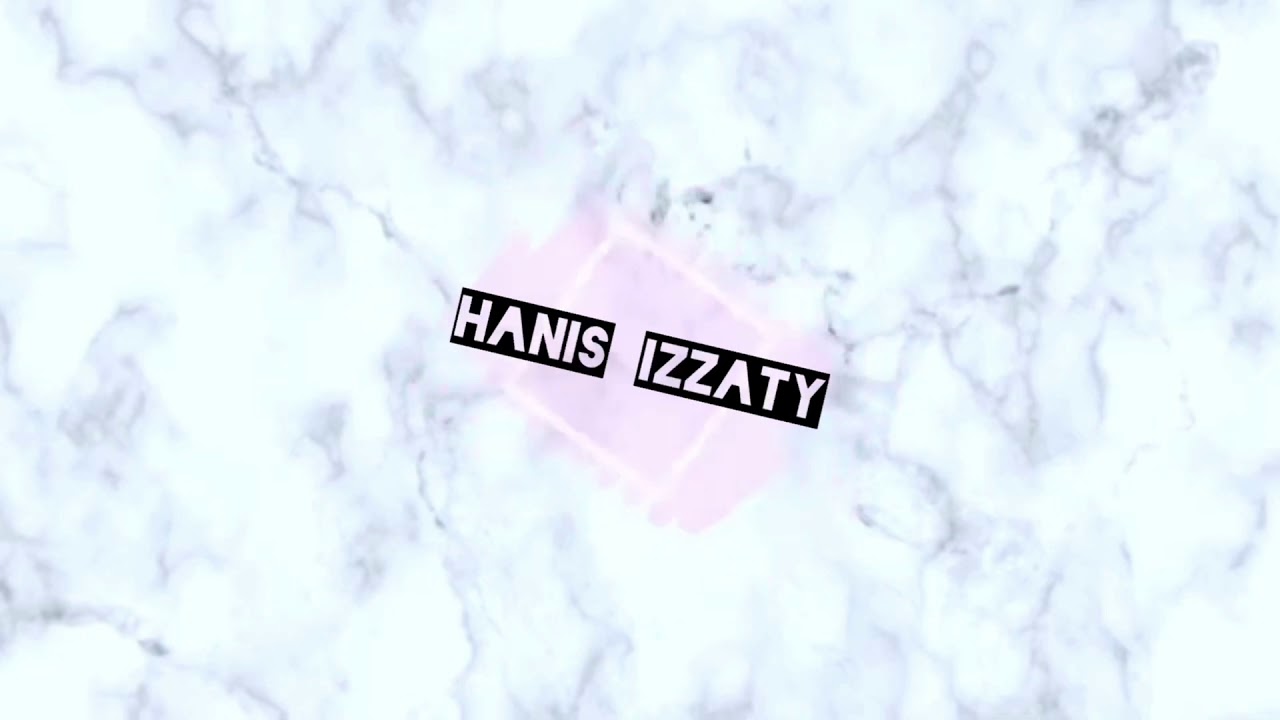 Thailand Dessert Viral Drink l Cha Ba Ang Recipe #stayathome - YouTube