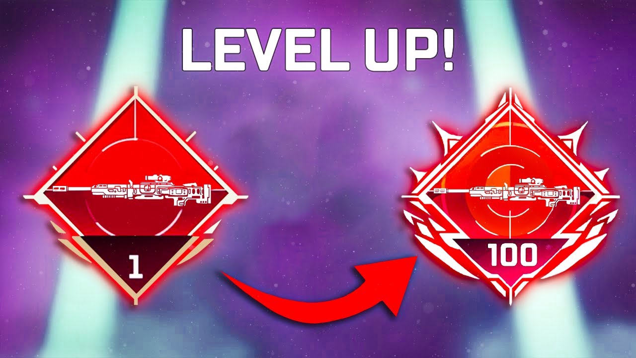 Only ONE Player HAS COMPLETED this IMPOSSIBLE CHALLENGE... - YouTube