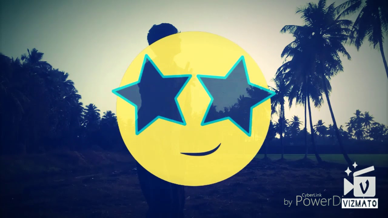 power star fans song - YouTube