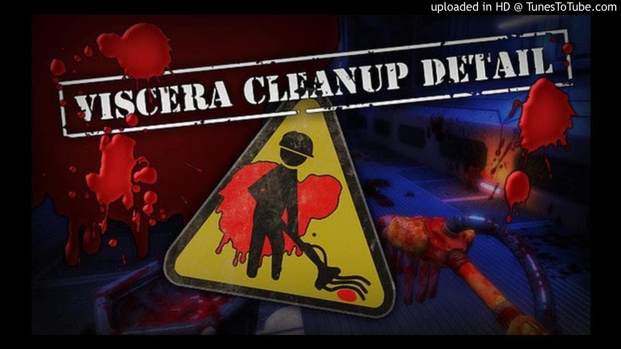 02 - Squeaky Clean - YouTube