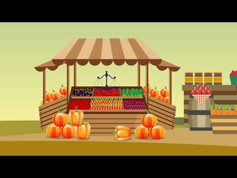 Hz. Şuayb Peygamber | Hz. şuayb kıssası, Hz. şuayb hayatı kısaca | Dini hikayeler kıssalar