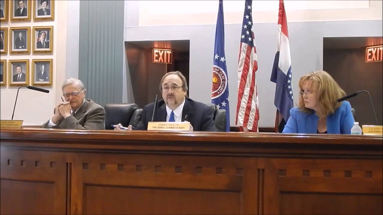 State Representative Kevin Corlew To Propose Legislation Aimed to Help ...