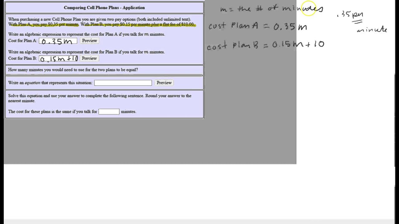 Algebraic Structures Unit 3 Homework 19 - YouTube