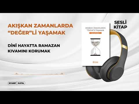 Akışkan Zamanlarda \