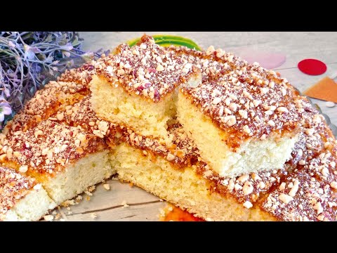 PIROG TAYYORLASH# ВОТ КАК НУЖНА ГОТОВИТЬ ПИРОГИ.JUDA YUMSHOQ VA MAYIN BO'LIB CHIQADIGAN PIROG.