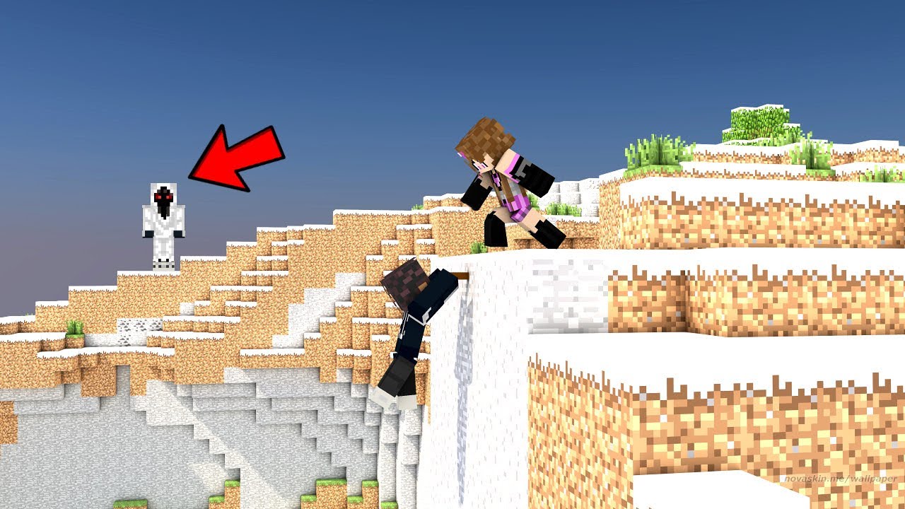 Entity SMP [ Part 7 ] | Sofiee এসে গেছে | Minecraft Bangla Gameplay | RIS Gaming - YouTube