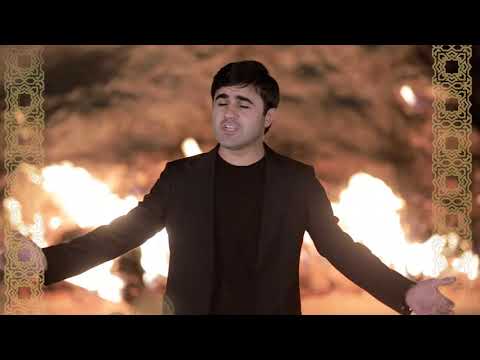 Mirələm Mirələmov & Rasim Əsgərov - Xudayar Təsnifi (akustik)
