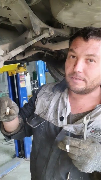 Тойота Управляй рукой 🤣 тойота японец авто павелкрасиков топ