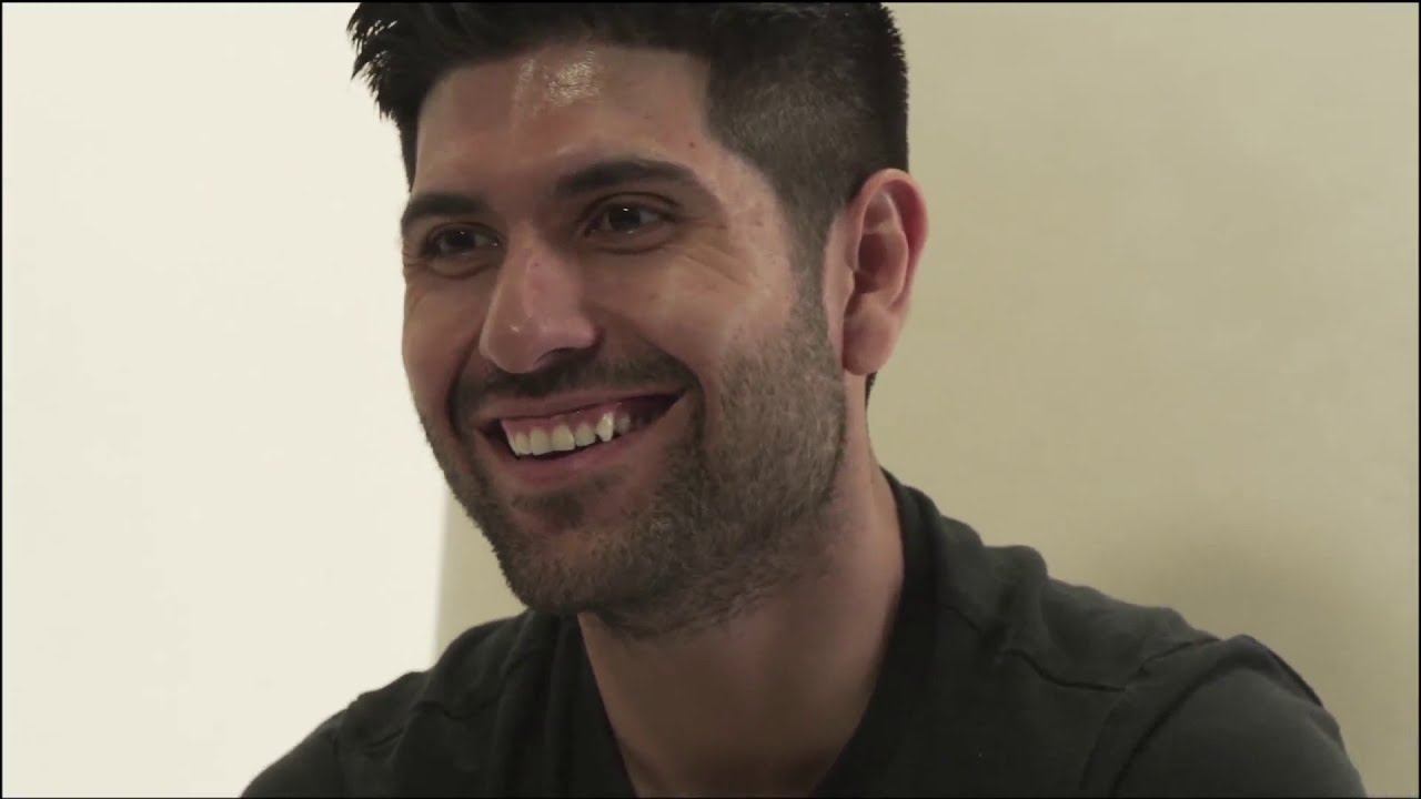 That Poppy Lost Live Stream - YouTube