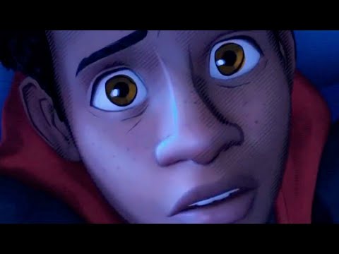 Travis Scott - Pray 4 Love (Music Video)