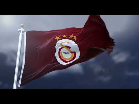 Galatasaray Aşkı