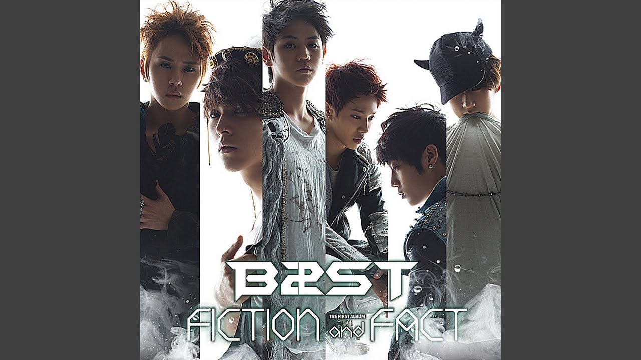 Lightless (Unplugged Ver.) (Lightless (Unplugged Ver.)) - YouTube