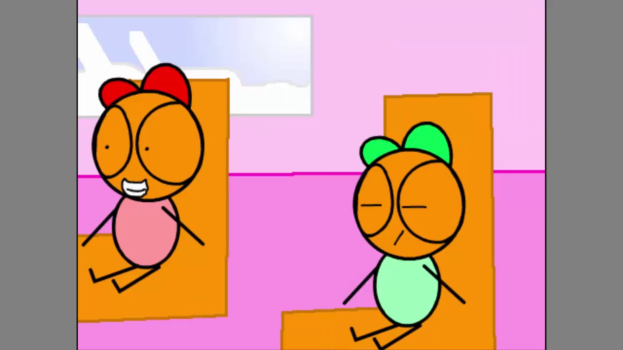 Felipebross all star Vol 4 - YouTube