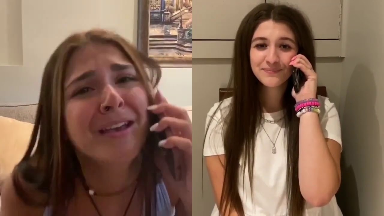 RUN JOEY RUN... but better - YouTube