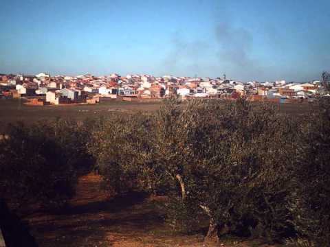 castellar-jaen.ESTE ES MI PUEBLO - YouTube