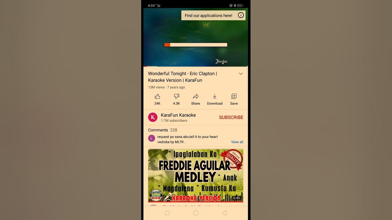 April 4 2021 YouTube april-4-2021-youtube