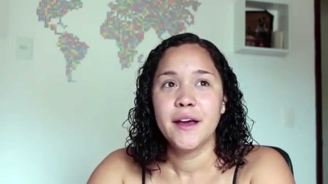Na Terra de Beth 12 - YouTube