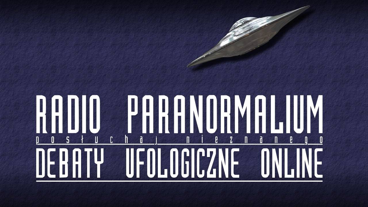 XXI Debata Ufologiczna Online: Rasy obcych. Problem wyglądu kosmitów ...