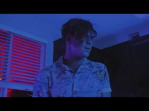 I'm Gonna Take It - BTHVN