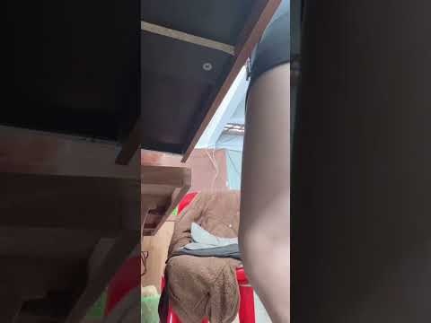 Bigo Live Periscope #periscope #live #girlthailand #Cutegirl #สาวน่ารัก 💕