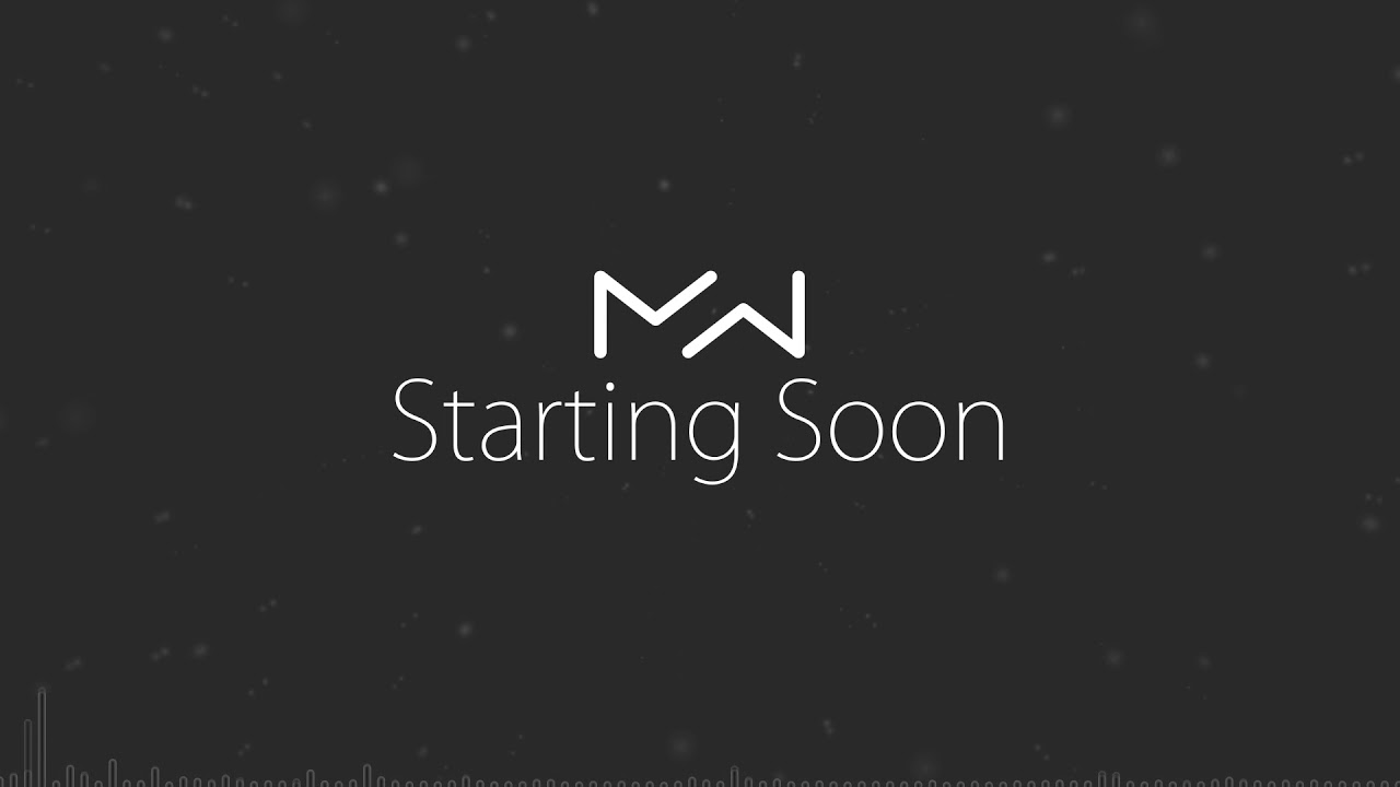 MidwestRP Test Intro - YouTube