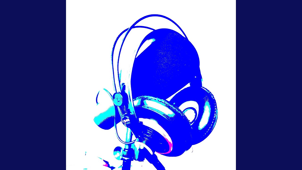 Ear Drum Youtube