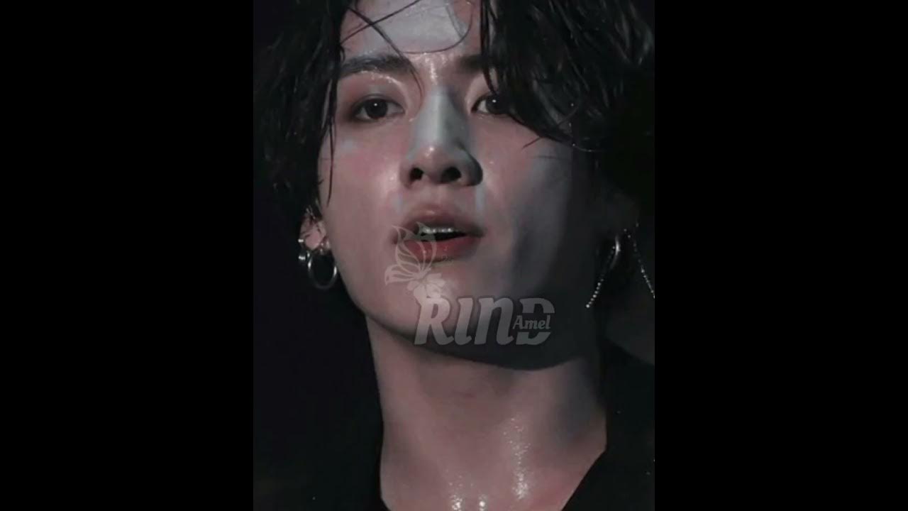 آتشِ دلم 🔥 PART 19//JUNGKOOK FF //writer AMEL //sb ko meri trf se happy SISTERS DAY🤣🤣 - YouTube