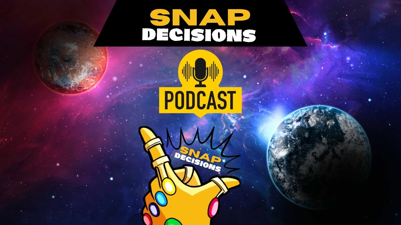 It’s DOOMSDAY! Doom 2099 in comics & snap! A look at the BRAVE NEW ...