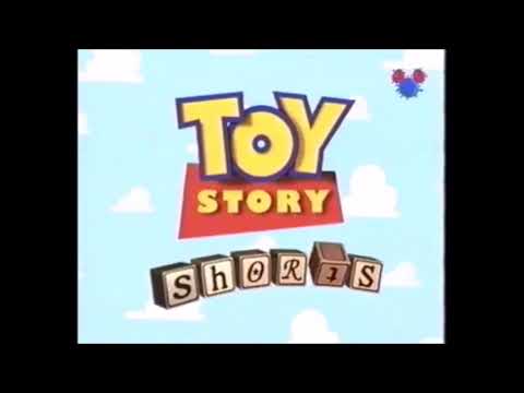 toy story treats intro