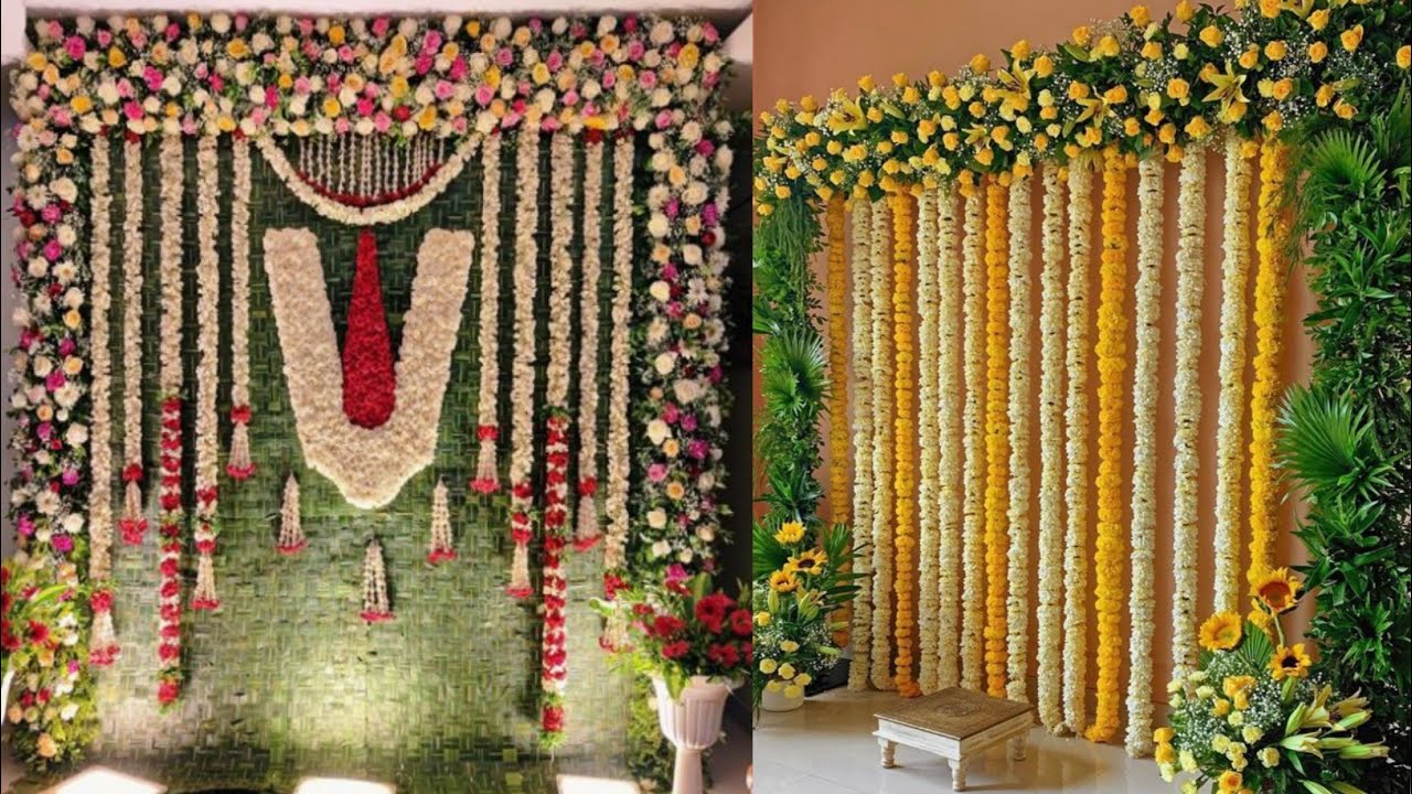Engagement Background designs | simple background designs for home ...