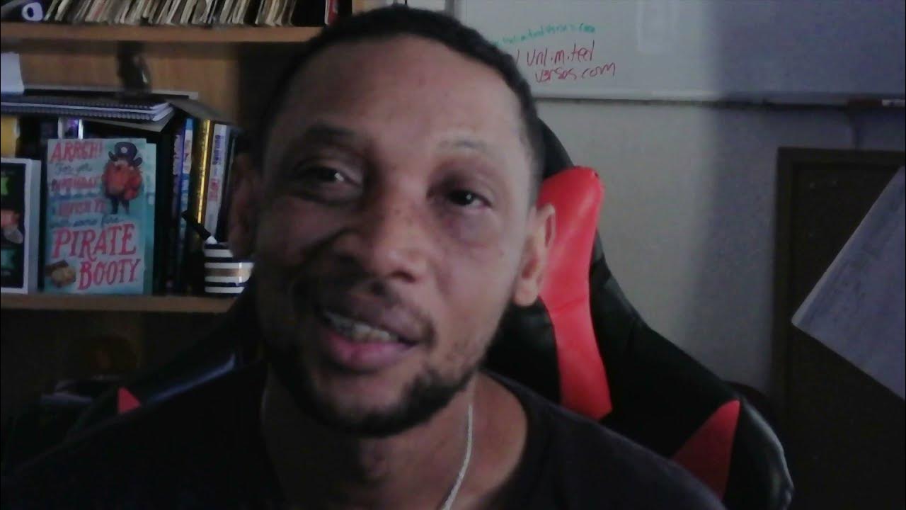 #ISWC CODES - YouTube