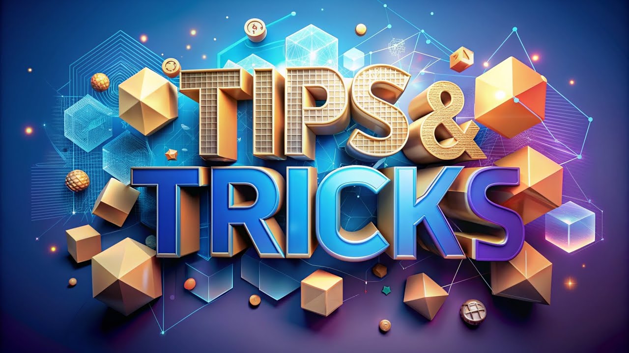 How to Design an Infographic: Step-By-StepTutorial - CorelDRAW 2024 ...