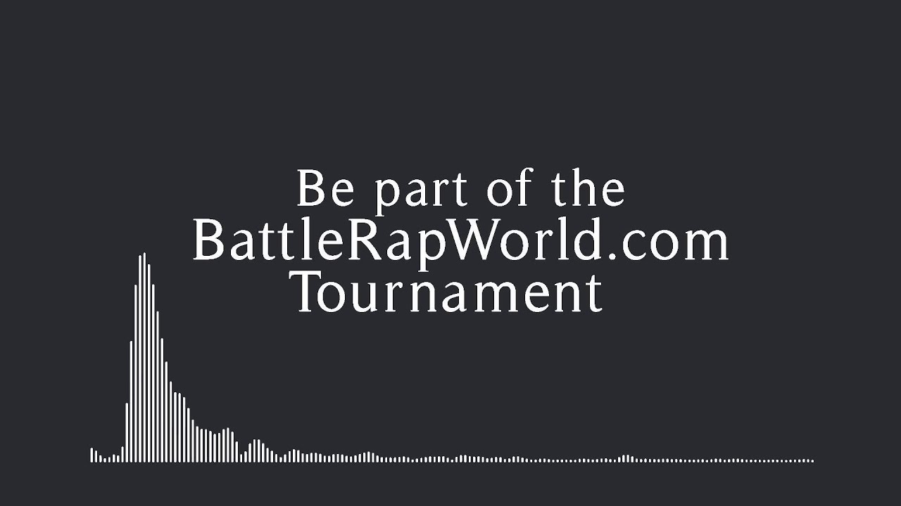 Free beat - Machine by Fred M8 Beats - YouTube