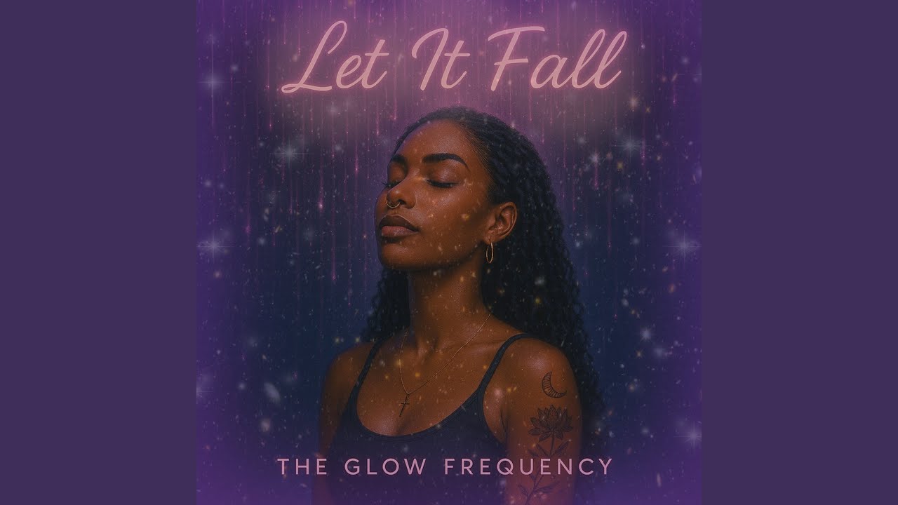 let it Fall (Preview) - YouTube