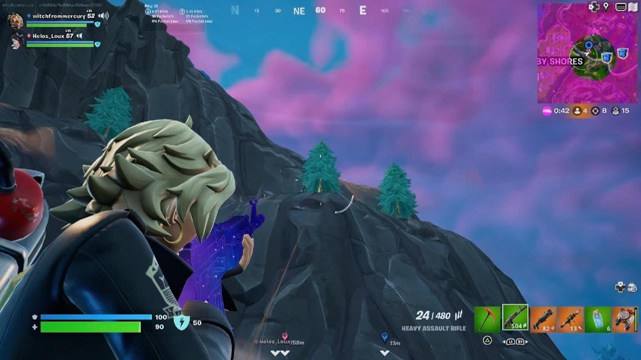 Golden tac vs Golden SMG - YouTube
