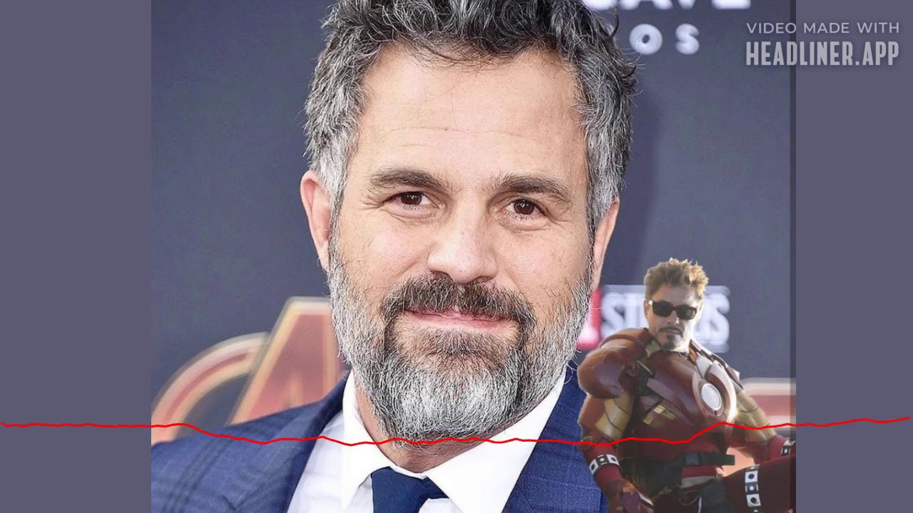 KidNuz: December 10, 2020 - YouTube