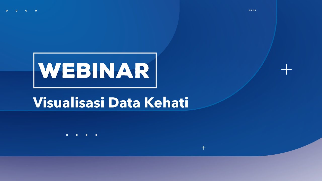 Knowledge Sharing: Visualisasi Data Kehati - YouTube