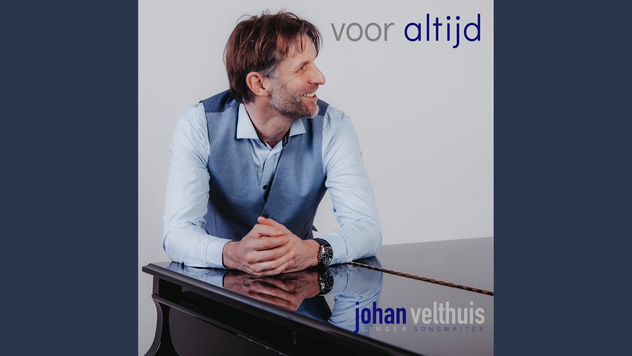 Voor Altijd - YouTube
