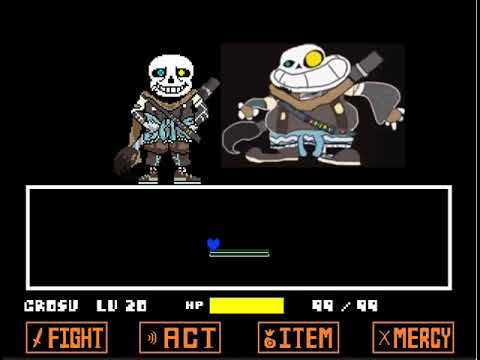 [Dusttrust] for ink and his little friend - YouTube