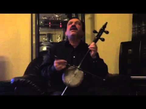 Mehmet Hezexi 2015 - Koma Hezex - Stirana Were Aysane u Helbesta Se male li pala gira